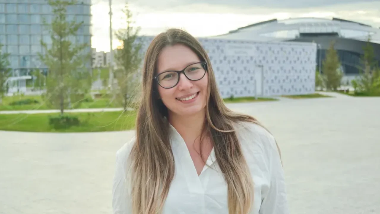 Systems Neural Network Architectures | King Abdullah University of Science and Technology